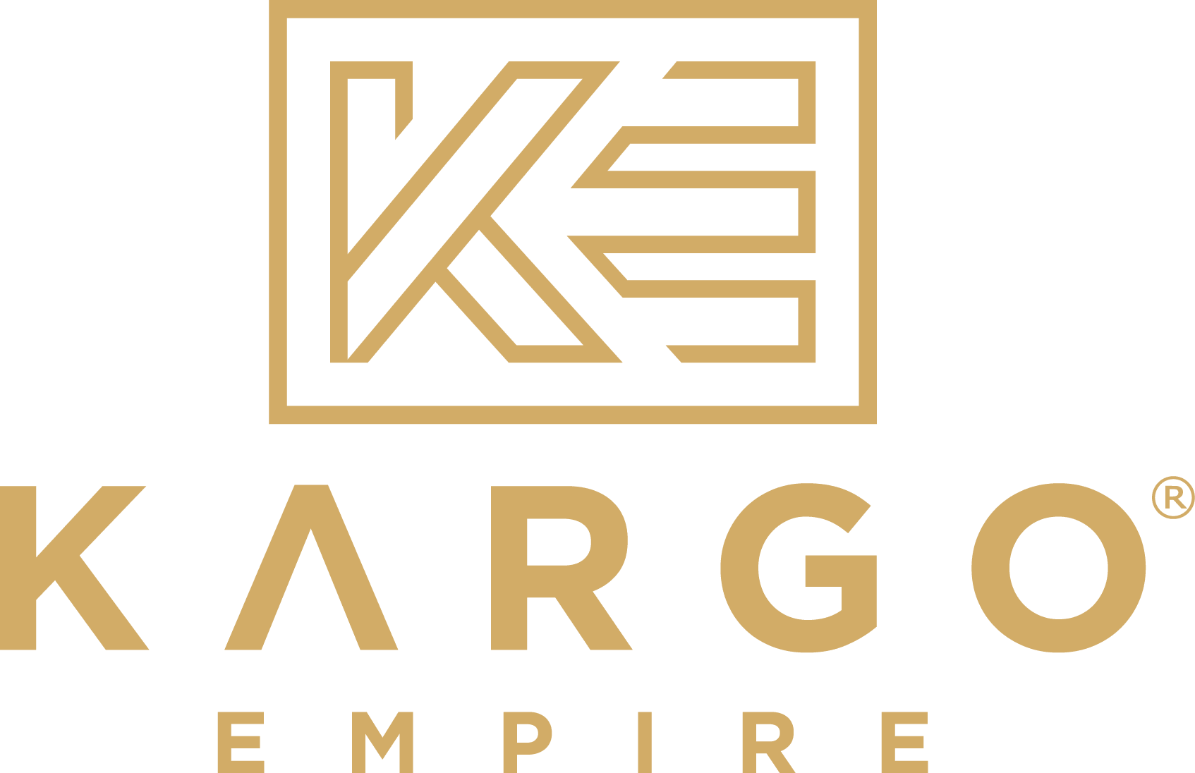 Kargo Empire