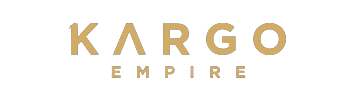 Kargo Empire